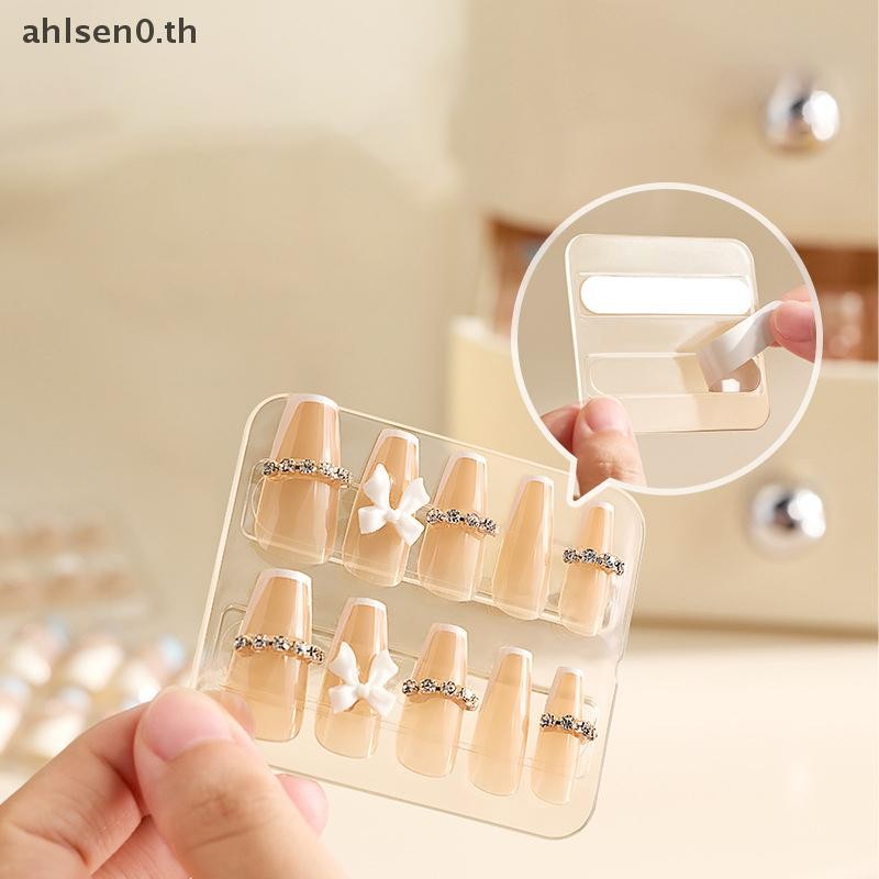 Ahlsen0 เดสก์ท็อป Multi-layer Armor กล่องเก็บหอพักนักเรียนตู้หนังสือขนาดเล็ก Desktop Office ...