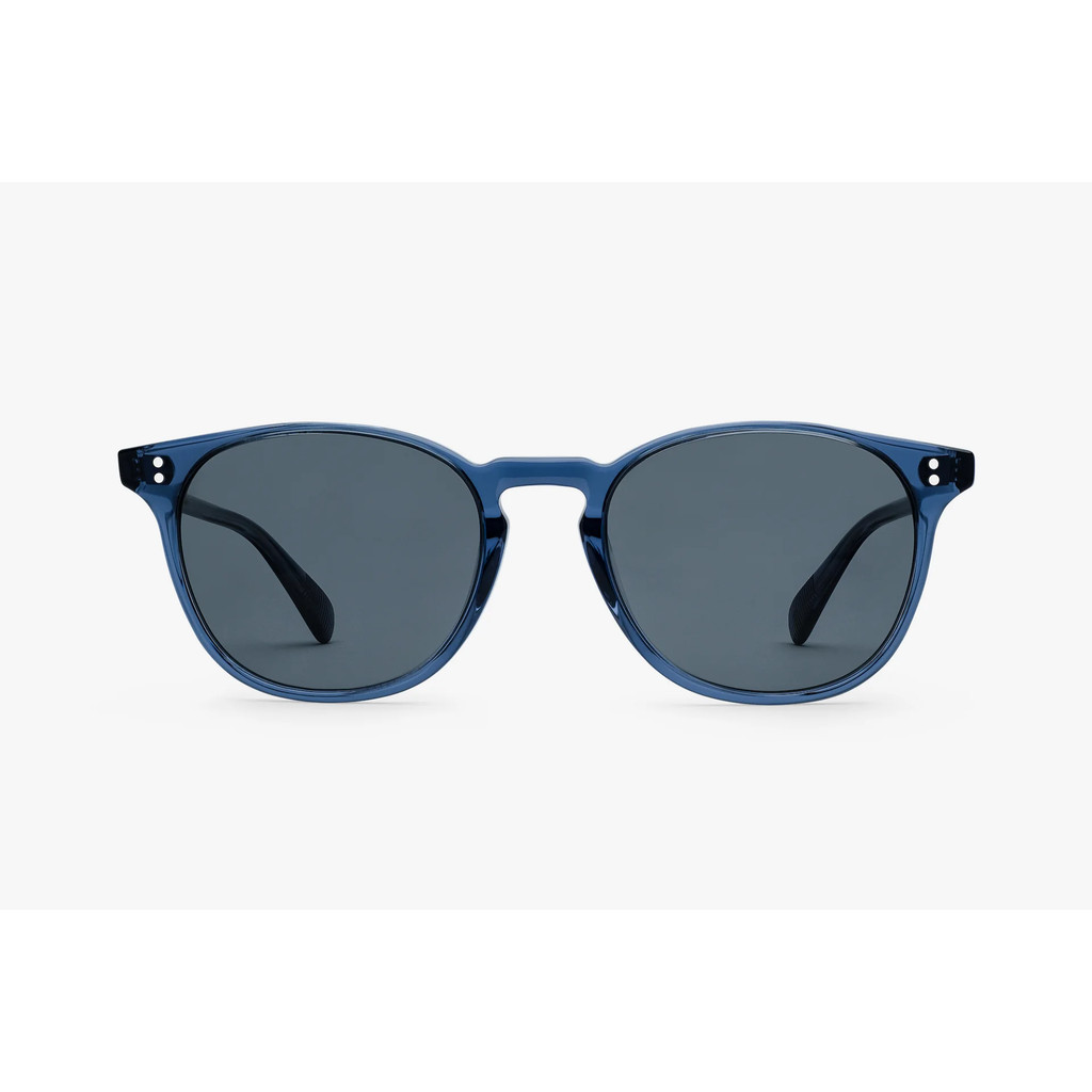 Rocket Glasses MTO P3 แว่นกันแดดคลาสสิก - คริสตัลยีนส์ดิบพร้อมเลนส์ ...