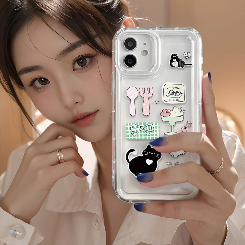 P367 เคสโทรศัพท์มือถือ กันกระแทก สําหรับ OPPO Reno 11 10 9 8 8T 8Z 7 7Z ...