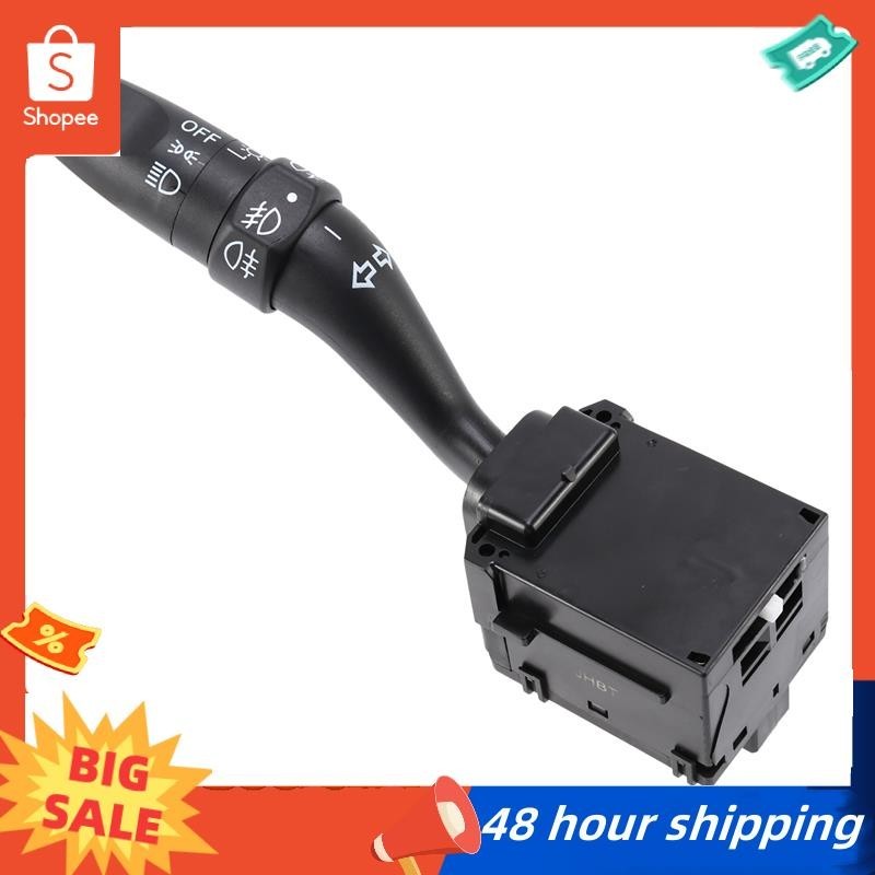 พร้อมส่ง สวิตช์ไฟเลี้ยว 35255-S5A-A22 สําหรับ HONDA CRV 2002-2006 CIVIC ...
