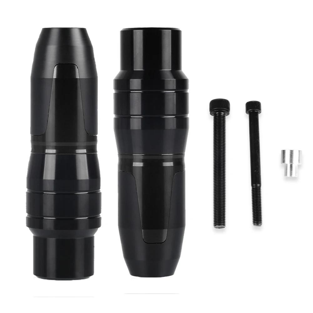 cfmoto-cf-moto-650mt-800mt-650tr-g-1250tr-g-400gt-650gt