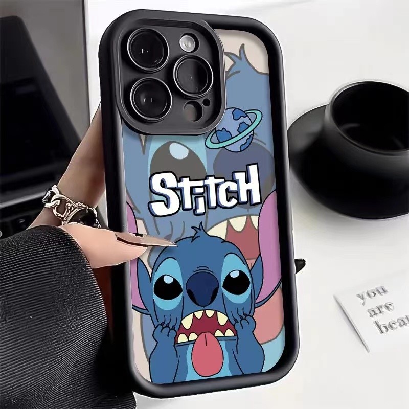 เคส Infinix Smart 8 7 6 HD Plus 5 Smart7 Smart8 Tenco Spark Go 2024 ...