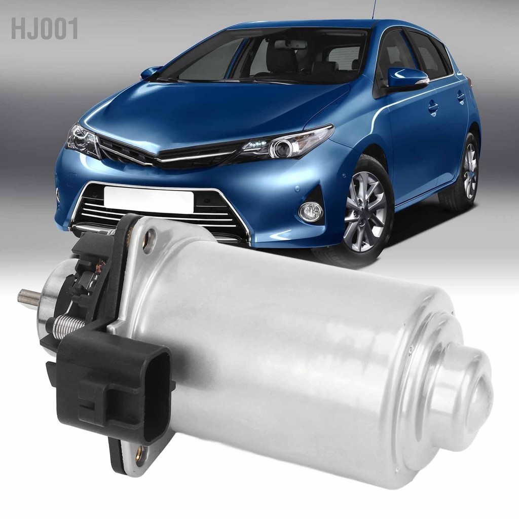 HJ001 คลัทช์ Actuator มอเตอร์ 31363 52041 6 ความเร็วรถควบคุม คลัทช์แรง ...