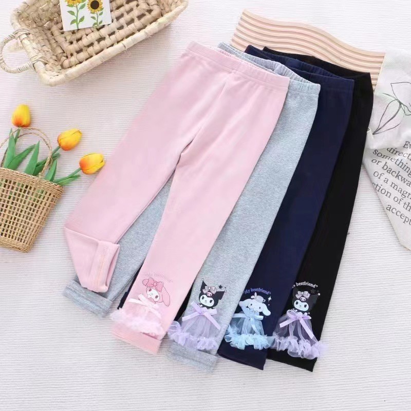 ช้อป sanrio Cinnamoroll ง่าย ๆ บน Shopee | มิ.ย. 2026