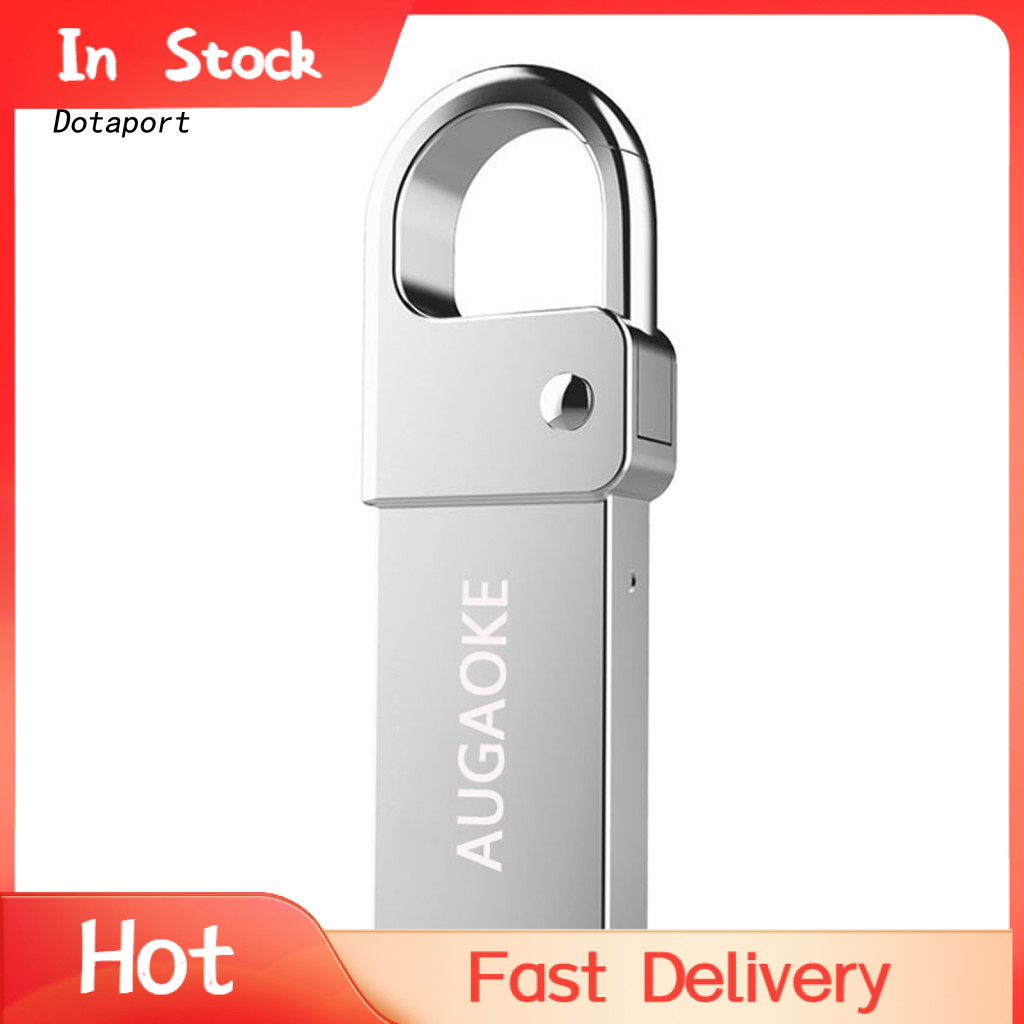 Kddt- U Disk พร้อมรูแขวนการประยุกต์ใช้กว้าง Mini 256G 512G 1T 2T ขนาดเล็กที่เชื่อถือได้ USB30 ...