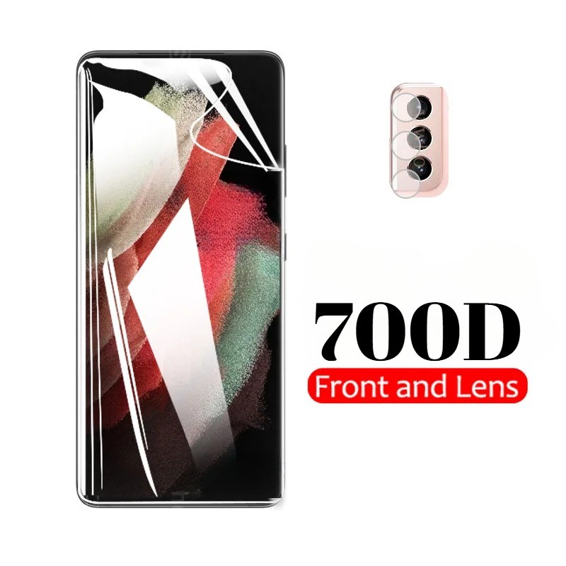 สําหรับ Huawei Y9S Y9a Y9 Y8s Y8p Y7p Y7a Y7 Y6s Y6p Y6 Y5p Y5 Pro ...