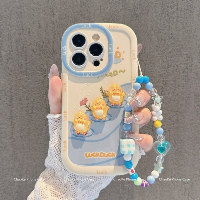สำหรับ iPhone 15 Pro Max iPhone 16 Plus iPhone 13 Pro Max 11 14 เคส ...