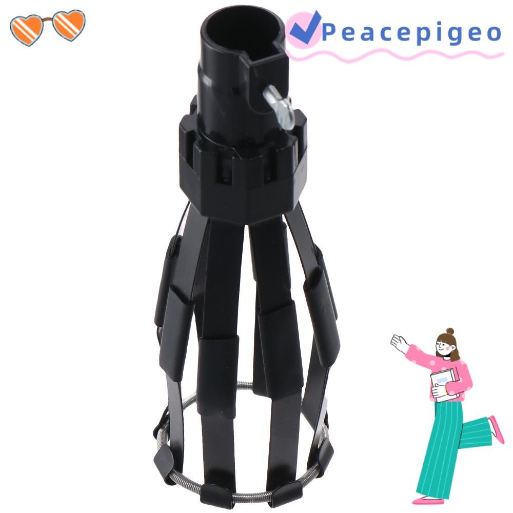 ฟลัดไลท์ PEACEPIGEO, เครื่องเปลี่ยนหลอดไฟสีดํา, ชุดเปลี่ยนไฟแบบฝัง, เครื่องเปลี่ยนหลอดไฟหัก ...