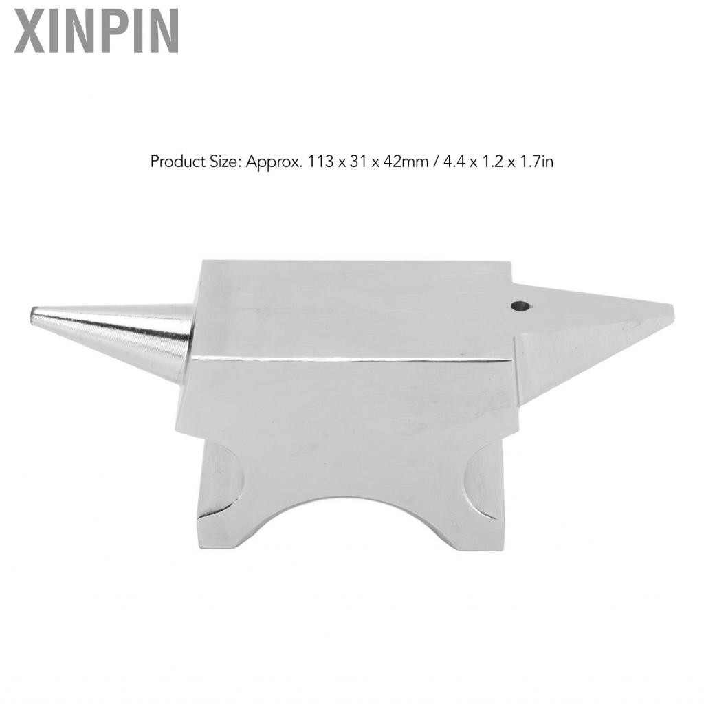 Xinpin ฮอร์นสตีลสตีลฮอร์นสองแพลตฟอร์มการปลอมแปลงโลหะสำหรับการแปรรูป ...