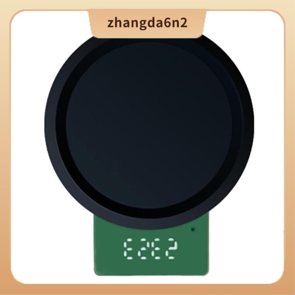 In Stockfingerprint Recognition Module ZW0642 Capacitive Touch ... In Stockfingerprint Recognition Module ZW0642 Capacitive Touch ...