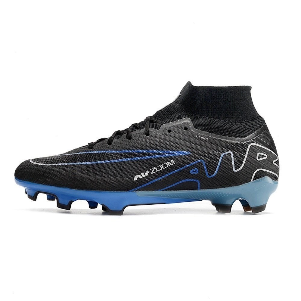 Ohgd พรีเมี ่ ยม Mercury 9 elite FG Soccer ชุดกีฬา | Shopee Thailand
