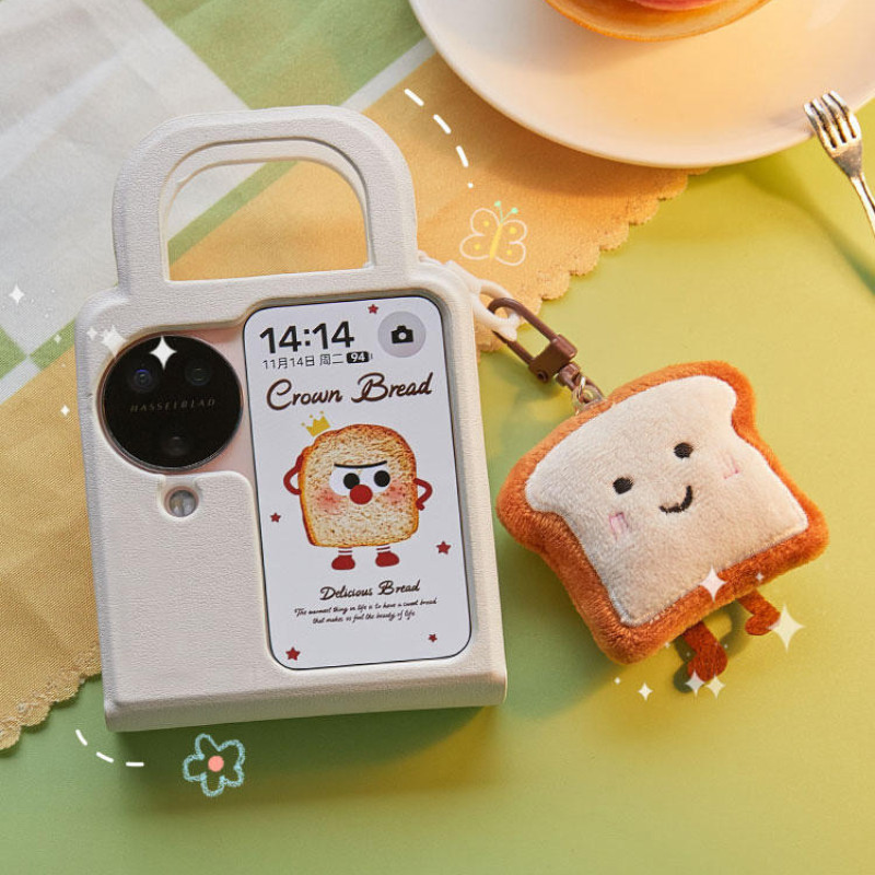 สําหรับ OPPO Find N3 Flip เคสโทรศัพท์มือถือ, เคสโทรศัพท์มือถือ, ค้นหา ...