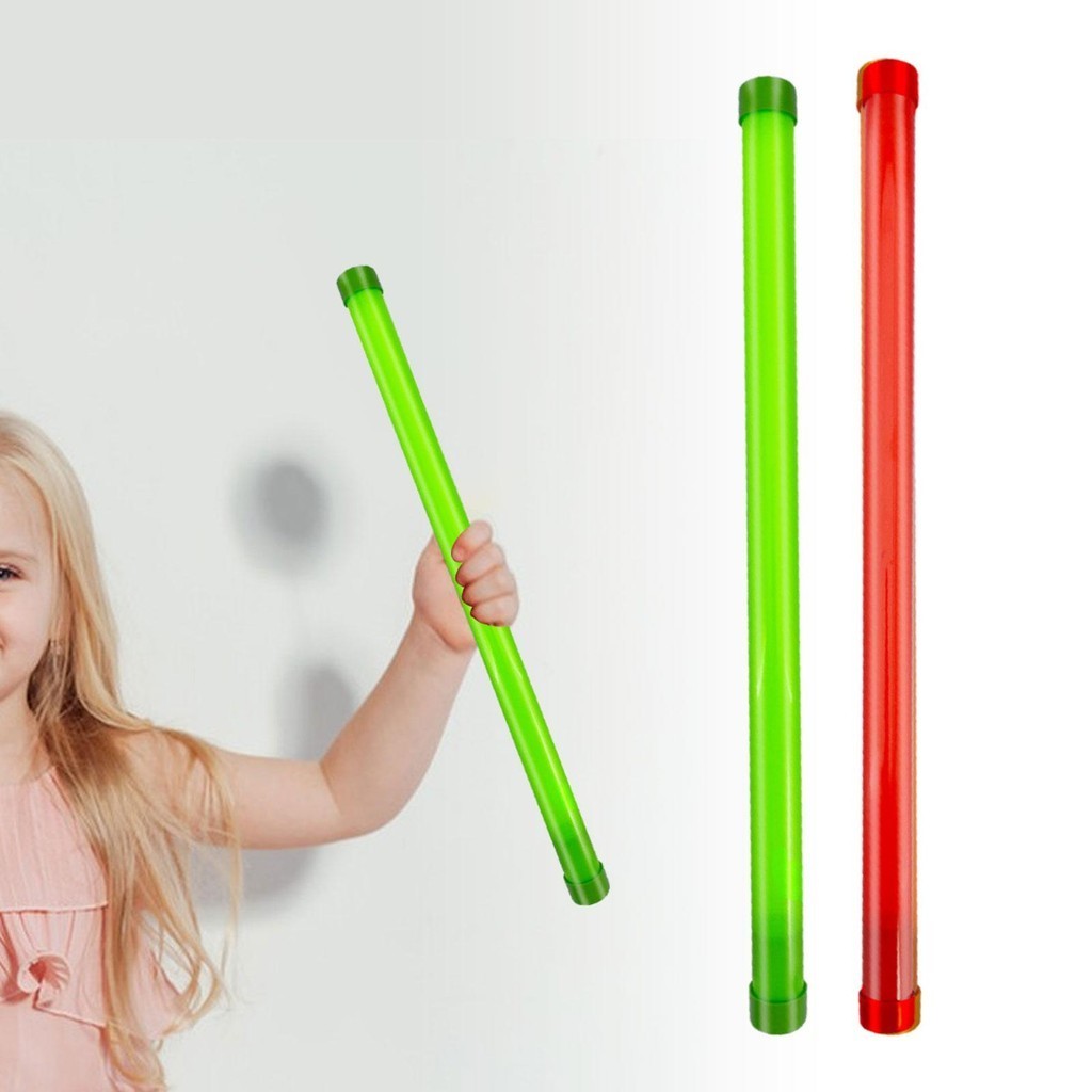 [Whgirld8 ] 6x2pcs Groan Tube Noise Maker หลอดเสียงของเล ่ น Make Fun ...