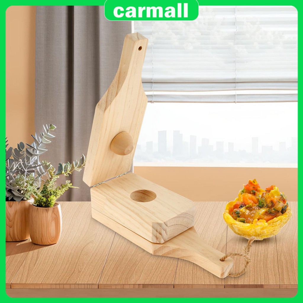 ไม้ Tostonera Plantain Press ที่มีประสิทธิภาพ Plantain กดปฏิบัติ ...