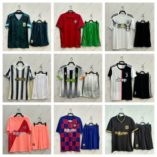 ช้อป Ari football ง่าย ๆ บน Shopee | มี.ค. 2025