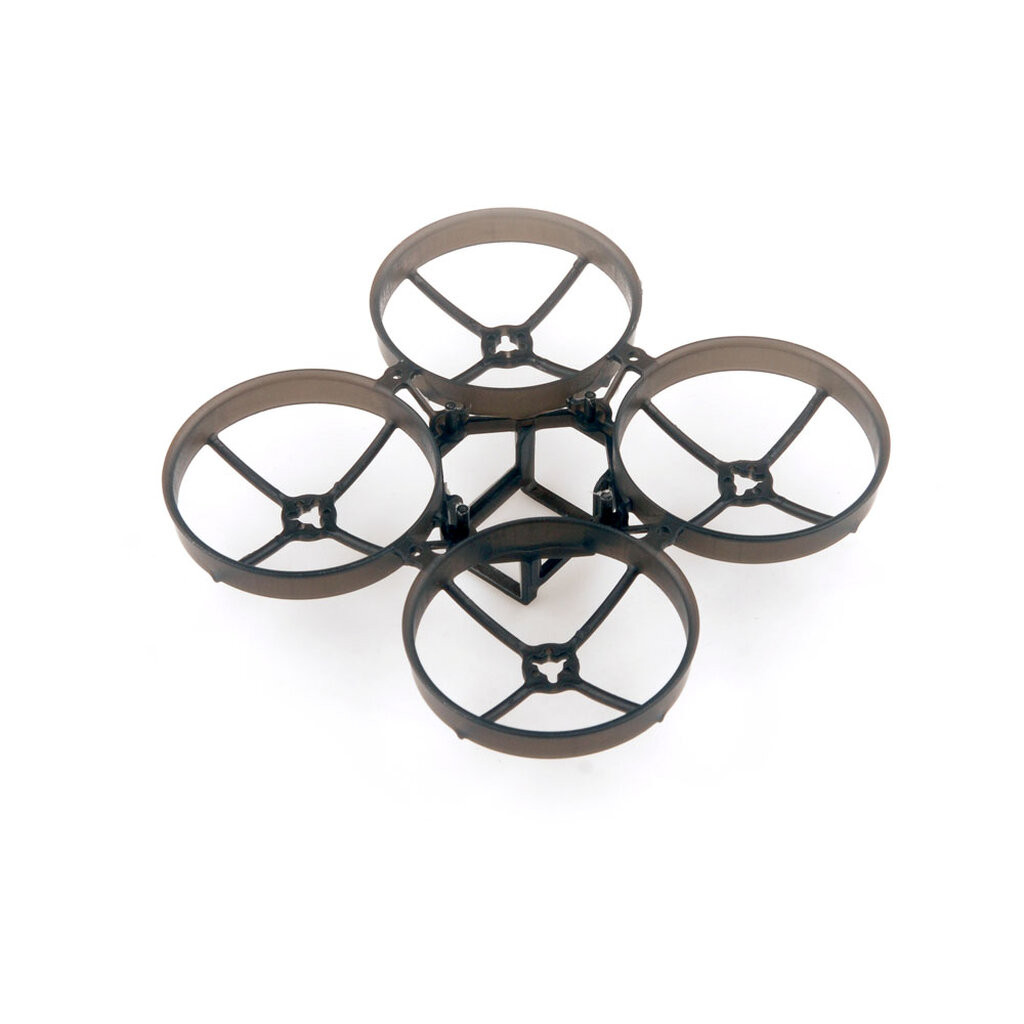 [H4] New Mobula7 O4 frame 80mm durable อุปกรณ์โดรน Drone | Shopee Thailand