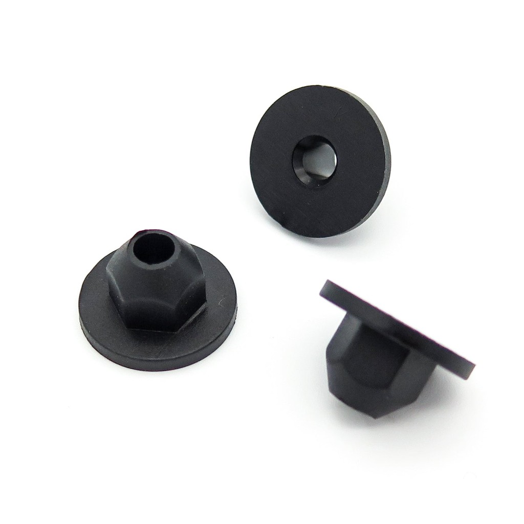 ถั่วพลาสติก20ชิ้น,ที่นั่ง 171201969 | Shopee Thailand