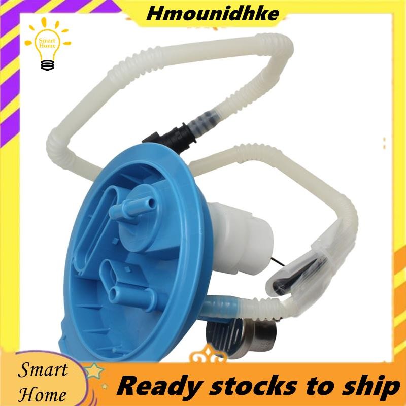 7p0919679C การใช้ปั๊ม Feed Unit สําหรับ 2011-2018 ชุดปั๊มน้ํามัน ...