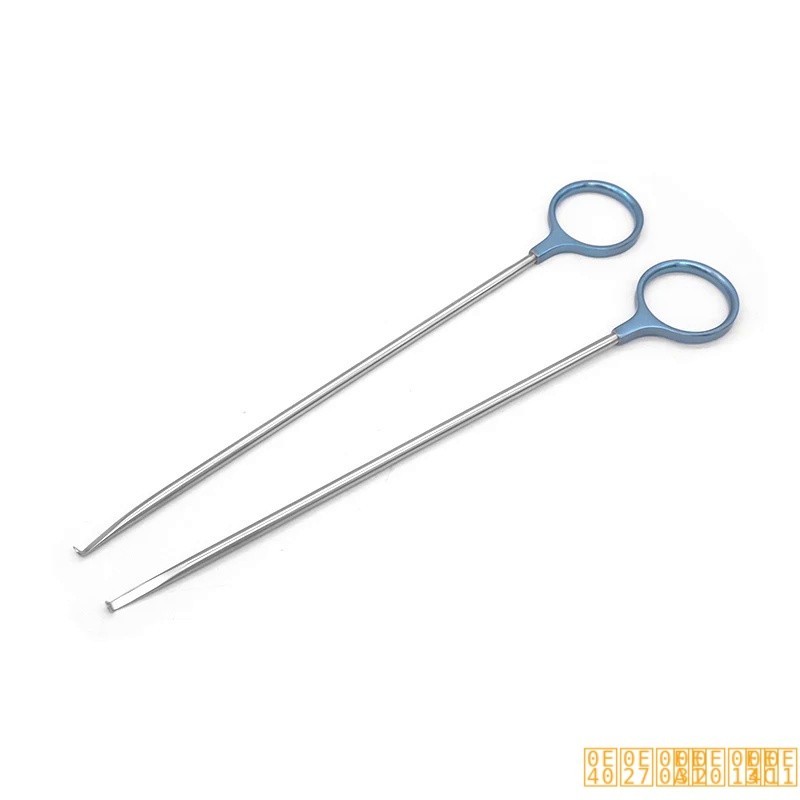 Orthopedic Threading Medical Knot Pusher Shoulder Joint Knee ...