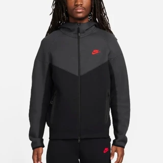 nike เสื้อฮู้ด ราคาพิเศษ | ซื้อออนไลน์ที่ Shopee ส่งฟรี*ทั่ว nike เสื้อฮู้ด ราคาพิเศษ | ซื้อออนไลน์ที่ Shopee ส่งฟรี*ทั่ว
