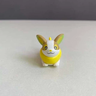 pop mart official store ราคาพิเศษ | ซื้อออนไลน์ที่ Shopee ส่งฟรี*ทั่วไทย!