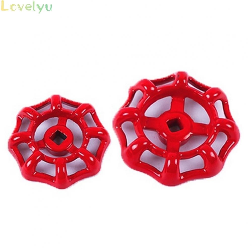 ⭐READY STOCK ⭐Copper Gate Valve Handle Copper Gate Valve Globe For Many ...