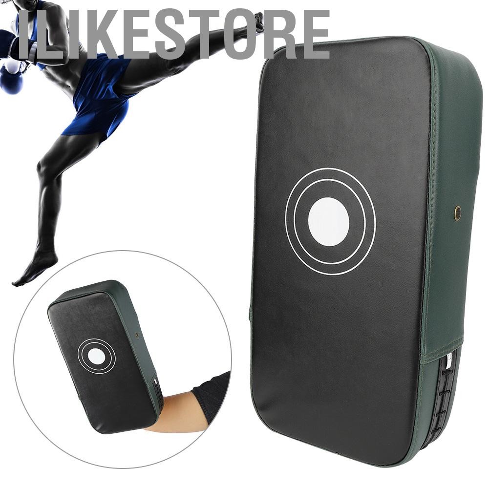 Ilikestore Sanda ARC-FIGUT HARGE TARGEED ความสะดวกสบายที่บ้านเทควันโด ...