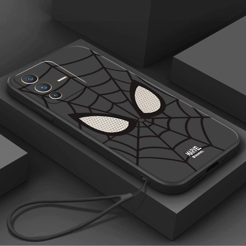 เคส Vivo V23 5G Vivo V2130 V2303 tpu ZZX เคสอ ่ อนซิลิโคนเคสโทรศัพท ์ ...