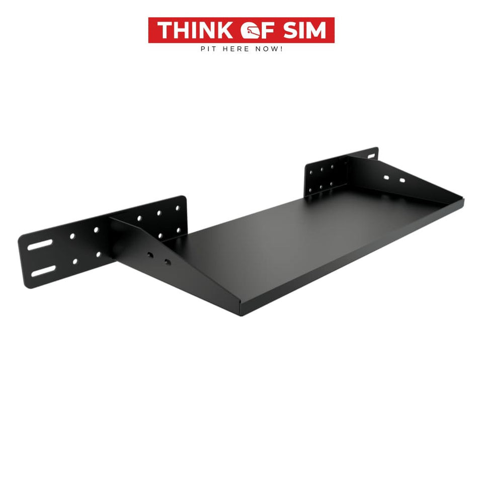 Trak Racer TR8020 Universal PC or Control Box Shelf for Aluminium Sim ...