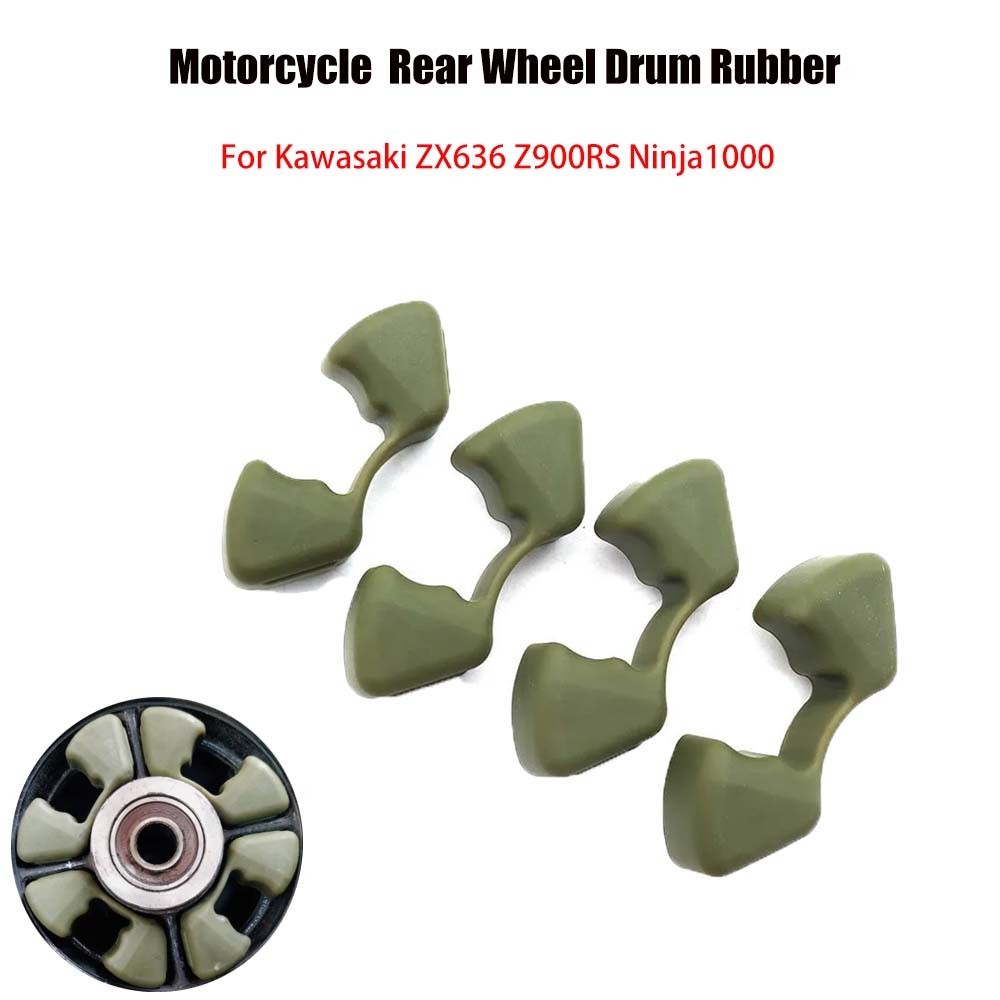สําหรับ Kawasaki ZX636 Z900RS Ninja1000 ZX-636 ZX 636 Z900 RS Ninja ...