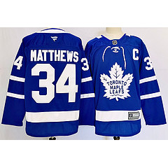 Toronto Maple Leafs Toronto Maple Leafs NH-L Jersey Hockey Uniform ...