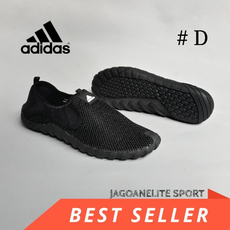 JI9 PRIA Slip On รองเท้าลําลองสําหรับผู้ชายผู้หญิง/Adidas J J Japaw ...