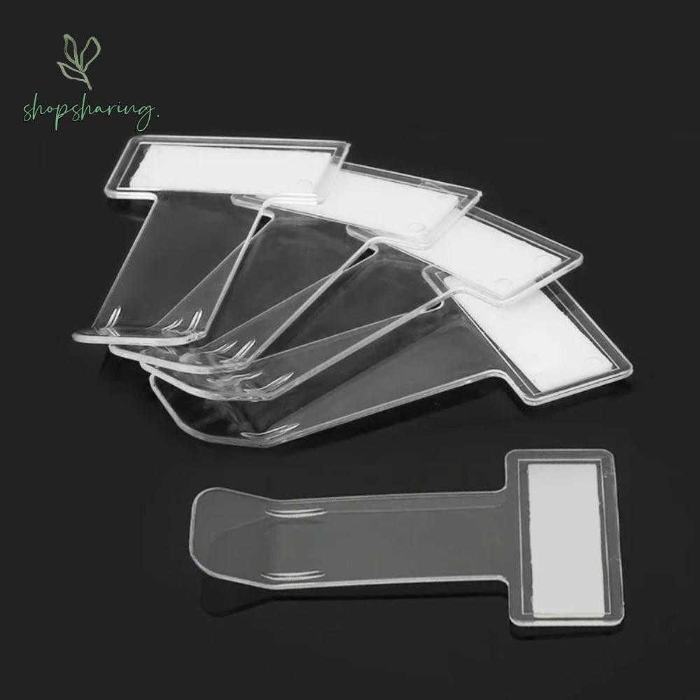 Shopsharing Ticket Permit Holder, ชุดหน้าต่างพลาสติกรถที่จอดรถคลิป, Hot ...