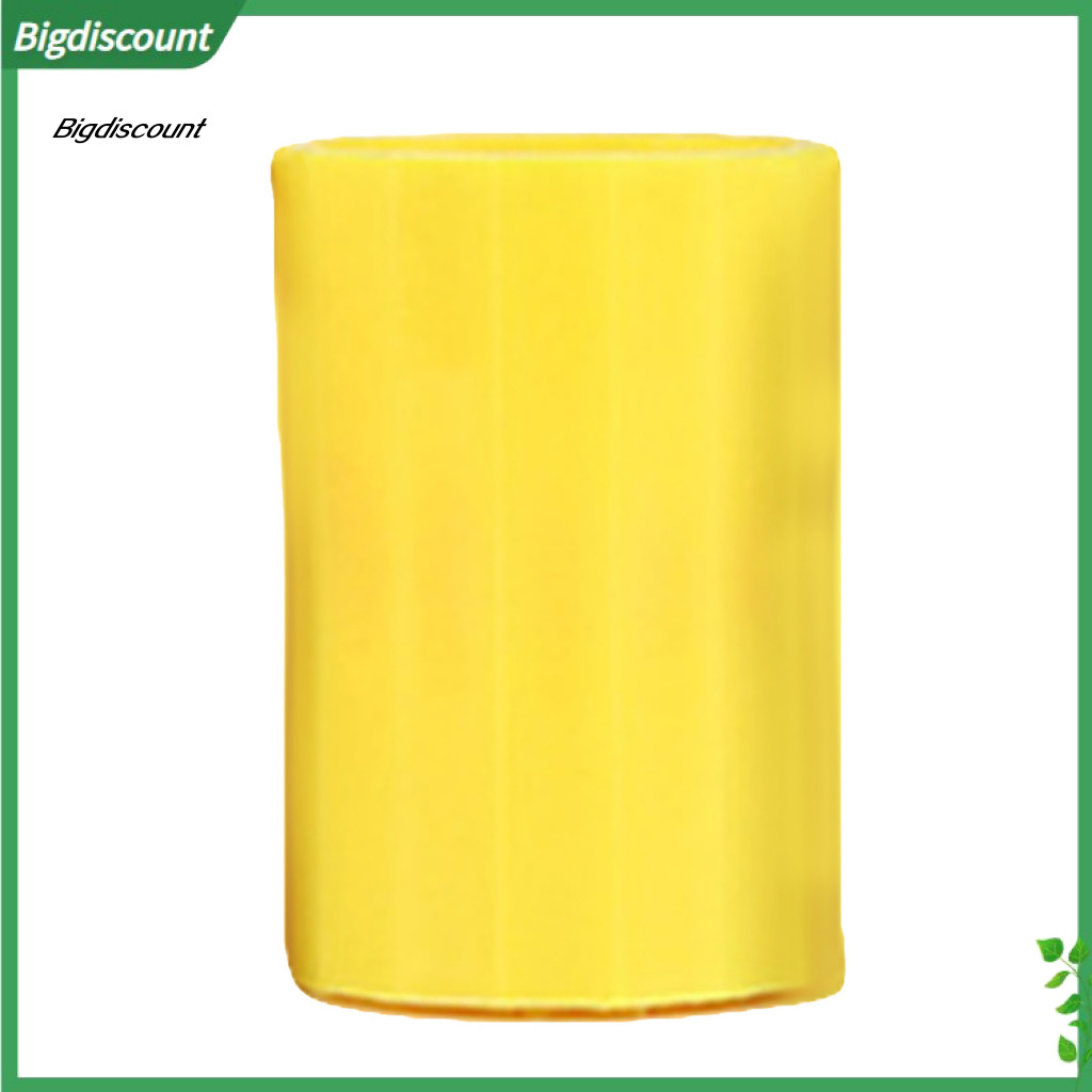 {BIG} Cyclone Tube แอปพลิเคชั่นกว้าง Brain Developmemt Plastic Cyclone ...