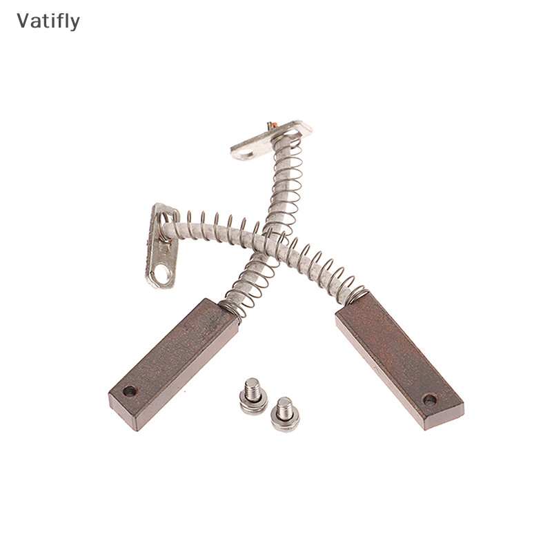 อะไหล่สํารอง สําหรับรถบรรทุก SCE 1526146 ชุดแปรงถ่านกักเก็บประจุ ...