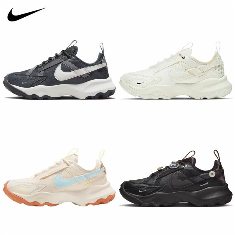 【M5E Official Shop】NIKE TC 7900 DD9682-001/100 FQ6875 | Shopee Thailand