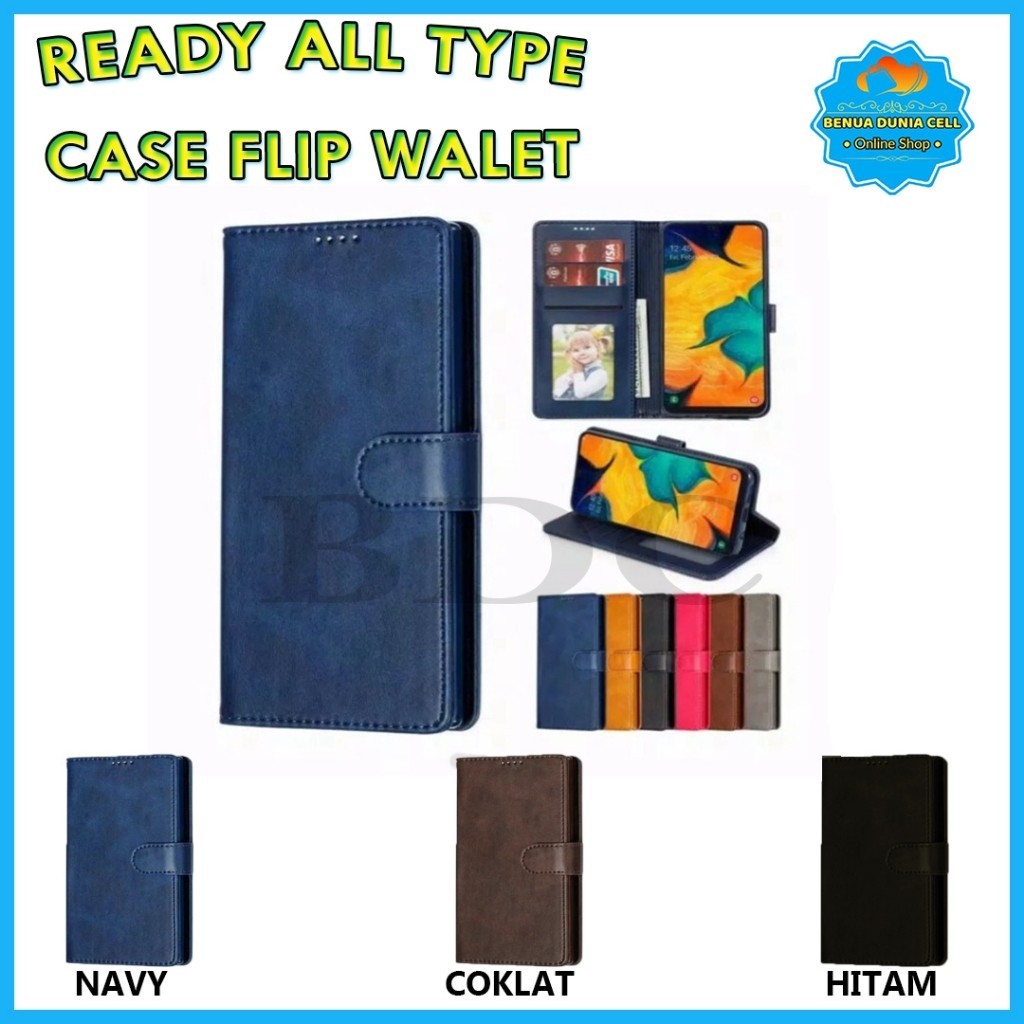 ใหม่ CASE Swallow WALLET TECNO POVA 5 6 6 PRO SPARK 20 PRO 20PRO 20 PRO PLUS SPARK 20C 20 NFC ...