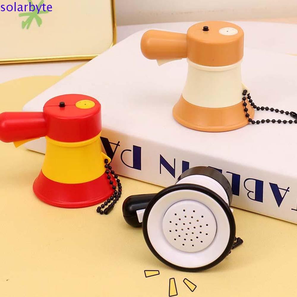 Solarbyte เพลงทรัมเป็ตจี้,ลําโพงเพลงกล่อง Nezha บันทึกลําโพง,ที่มีประโยชน์ Commemorate Mini ...