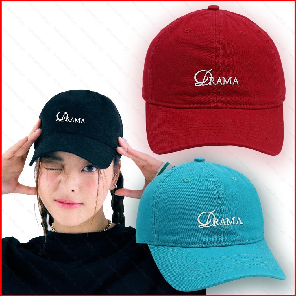 Jason GD G-DRAGON อัลบั้มใหม่ DRAMA Ubermensch เบสบอลหมวกปักผู้ชายและ ...