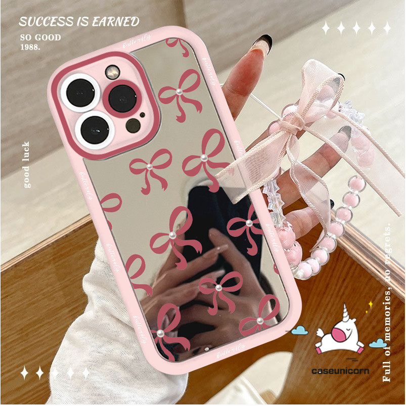 สําหรับredmi 9T 14C 13 10C 9C NFC 12 9 12C 13C 9A A1 10A A2 หมายเหตุ 11 ...