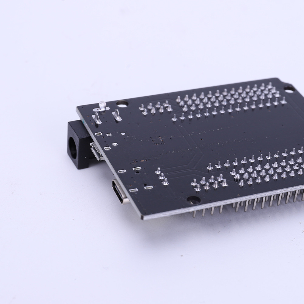 [ระเบิด1.th ] Esp32 ESP32 30P Power Board 2 in 1 ESP32S Shield Development Board Dual-core CPU ...