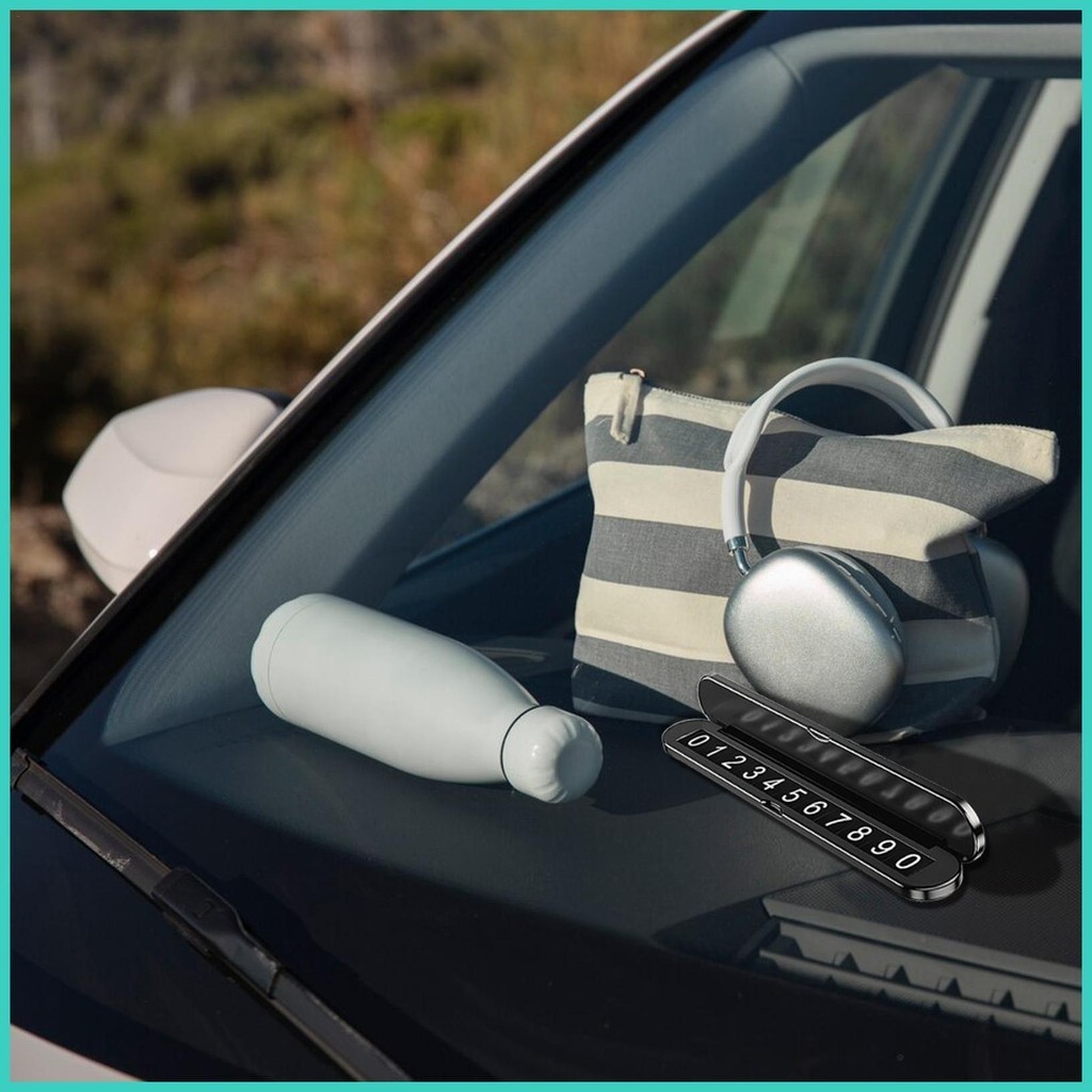 รถที่จอดรถชั่วคราวการ์ดแผ่นชั่วคราวรถยนต์ที่จอดรถแผ่นหมายเลขการ์ดรถสวน ...