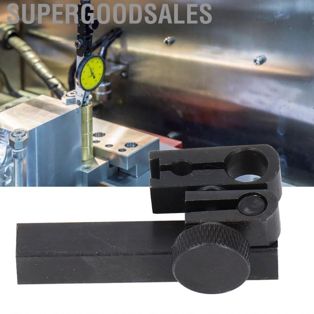 Supergoodsales Dial Test INDICATOR เครื่องวัดความสูงผู้ถือบาร์ Better ...