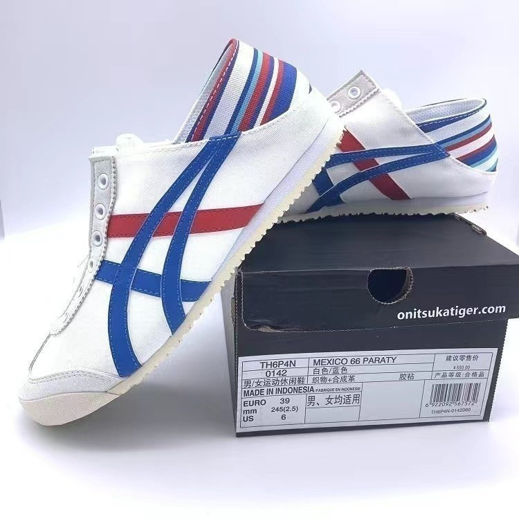 ertyy [ ] Asics Onitsuka Tiger Mexico 66 Asics Onitsuka Tiger Onitsuka ...