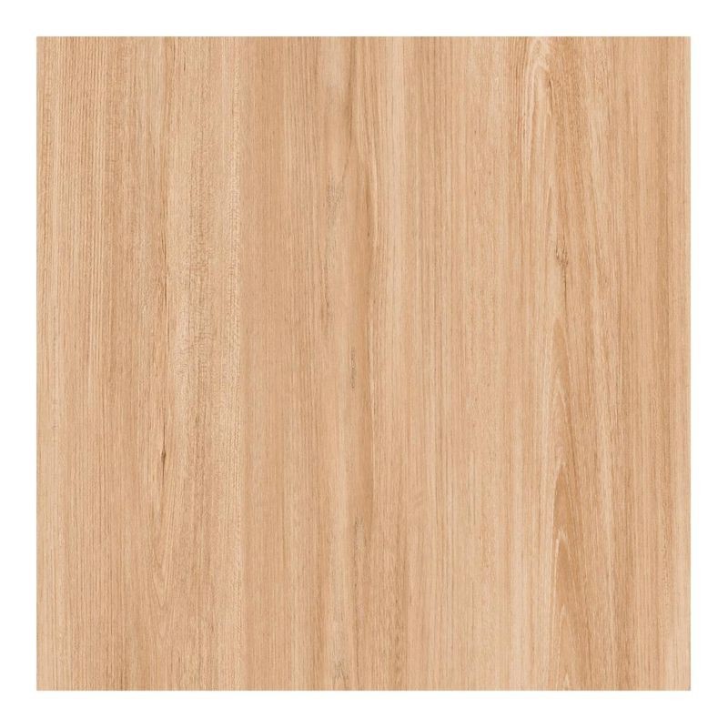 BOONPLUS กระเบื้อง KOKORO BROWN (MATTE) 60X60 CM | Shopee Thailand