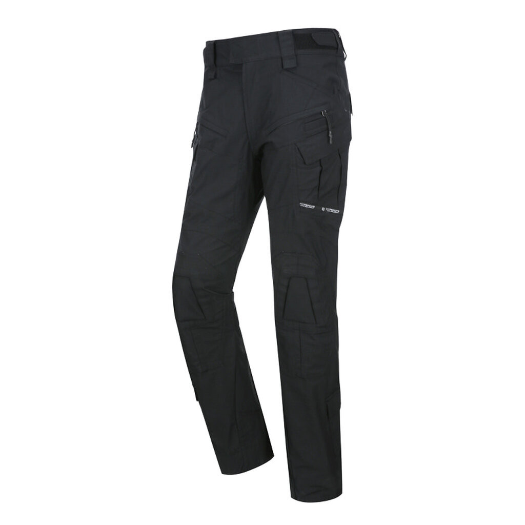 HyperOps Pants Combat Alpha [Gen1.-1] กางเกงขายาว Combat Alpha UrOwn ...