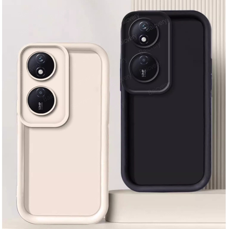 เคสโทรศัพท์ Honor X7 4G CMA-LX3 / Honor X7B 4G / Honor X7B 5G คุณภาพสูง ...