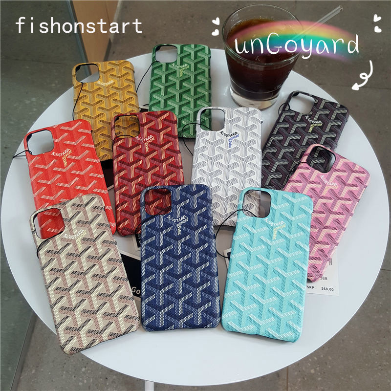 หนังโทรศัพท์มือถือสําหรับ iPhone 12 Promax 11 Promax 12 11 12pro iPhone ...