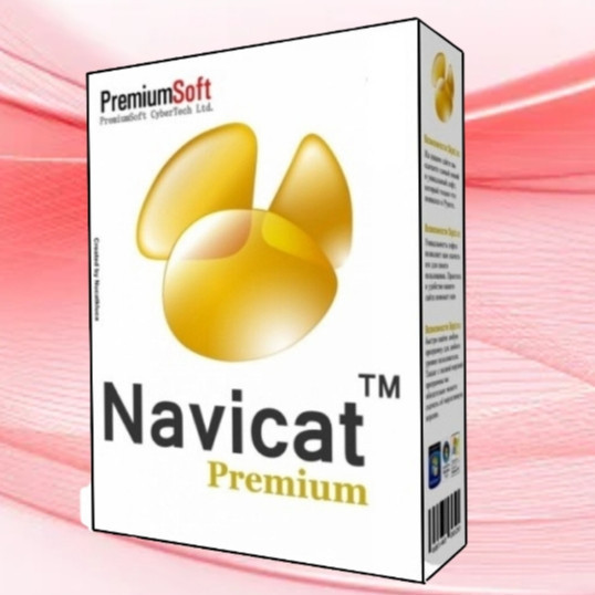 Navicat Premium 2024 v16.3.4 | For Win & Mac | Full Working | Shopee Thailand