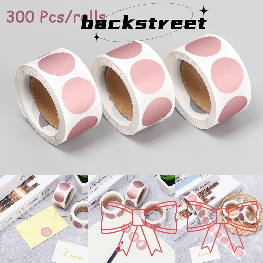 Backstage 300 ชิ้น Scratch สติกเกอร์ตลกขายร้อนงานแต่งงานข้อความการ์ด ...